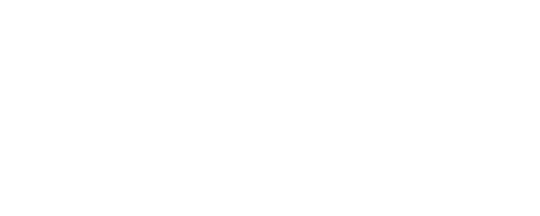 Home - Amicus Community Services
