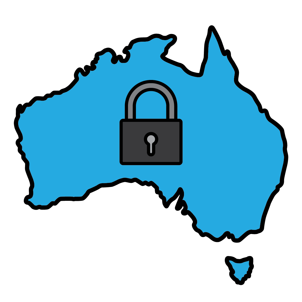 Easy Read - Rights, Responsibilities, Privacy and Feedback - Amicus ...