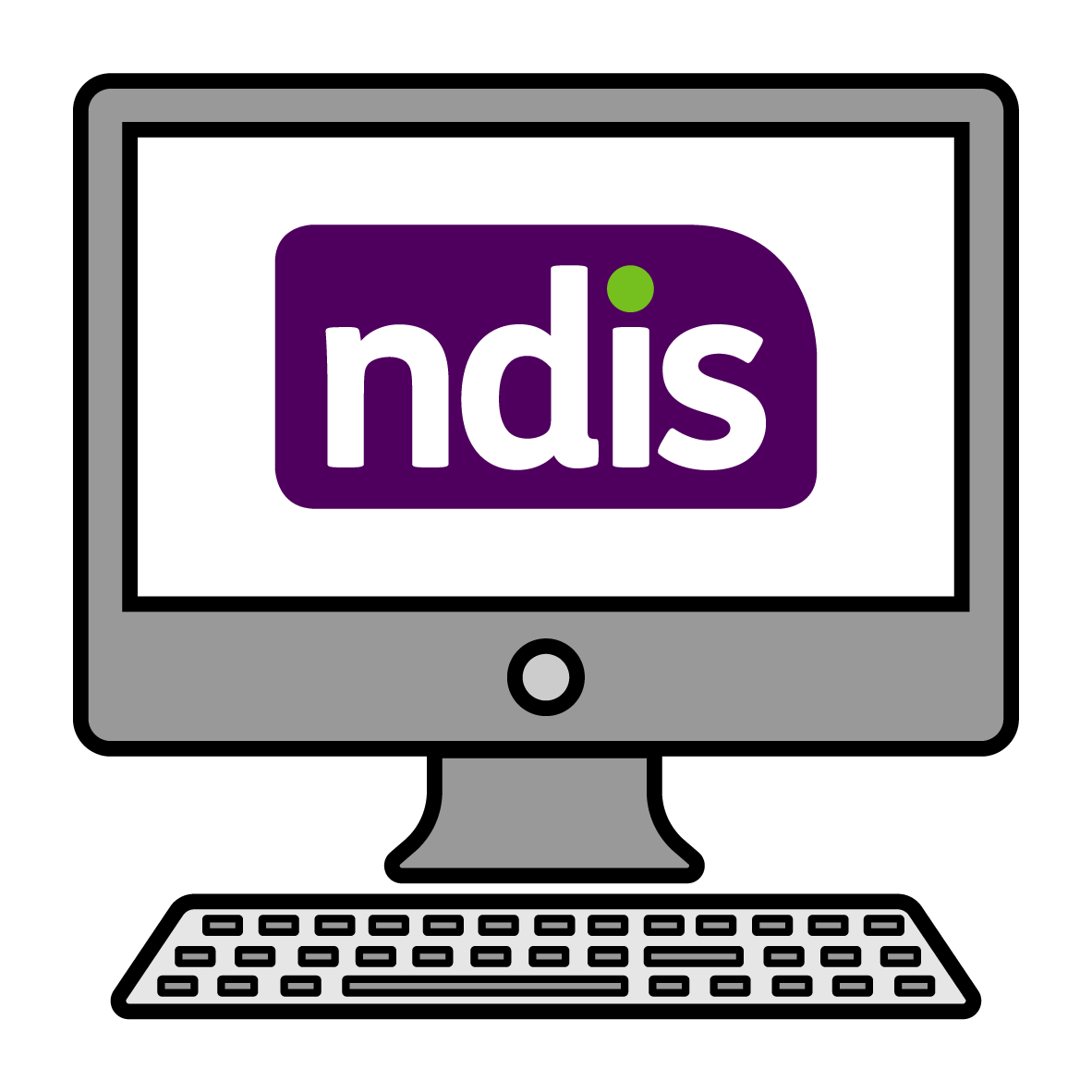 Easy Read - Rights, Responsibilities, Privacy and Feedback - Amicus ...