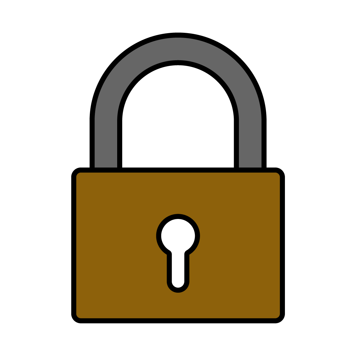 Easy Read - Rights, Responsibilities, Privacy and Feedback - Amicus ...