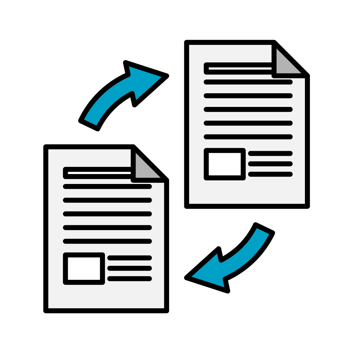 Easy Read - Rights, Responsibilities, Privacy and Feedback - Amicus ...