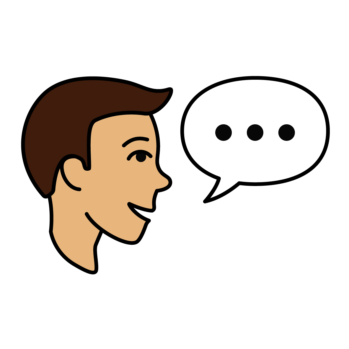 Easy Read - How to make a complaint - Amicus Community Services