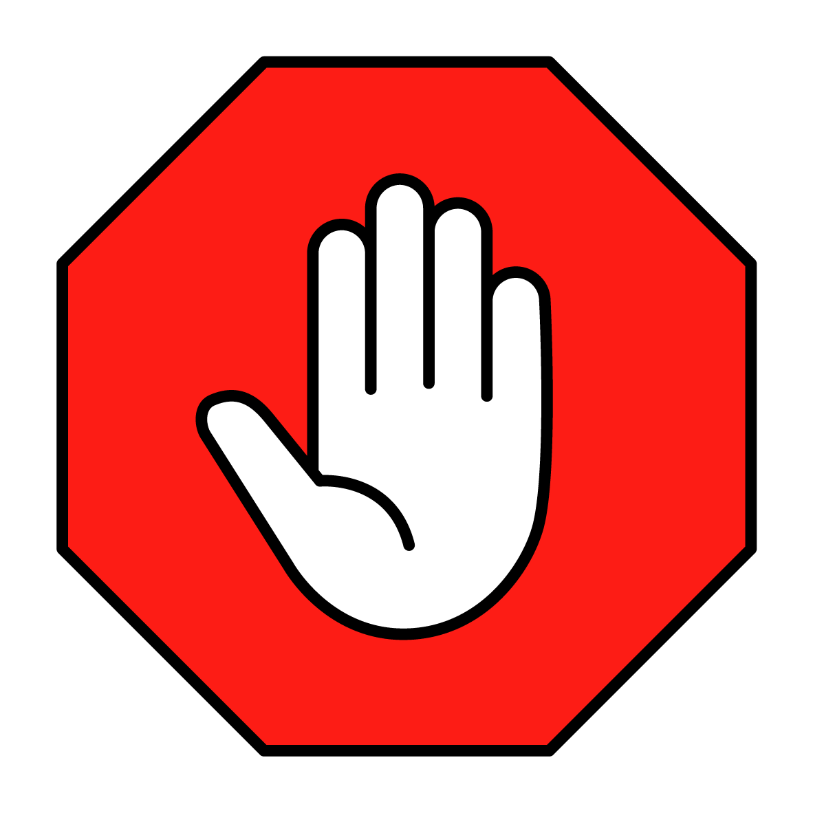 Easy Read - Rights, Responsibilities, Privacy and Feedback - Amicus ...