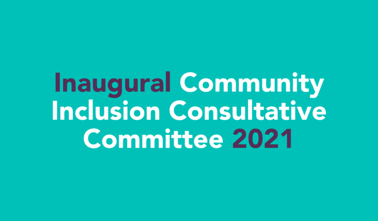 News & Updates - Amicus Community Services